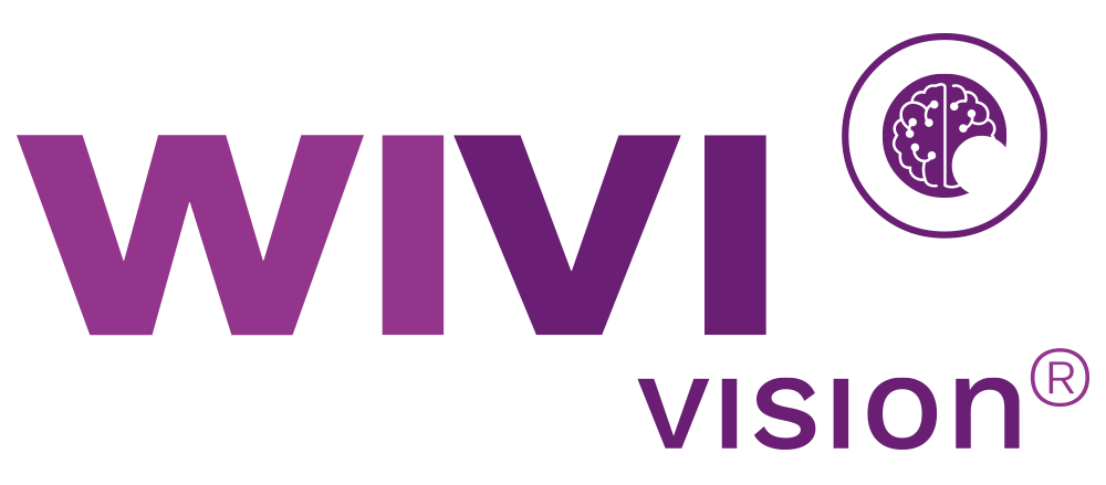 Home - WIVI Vision